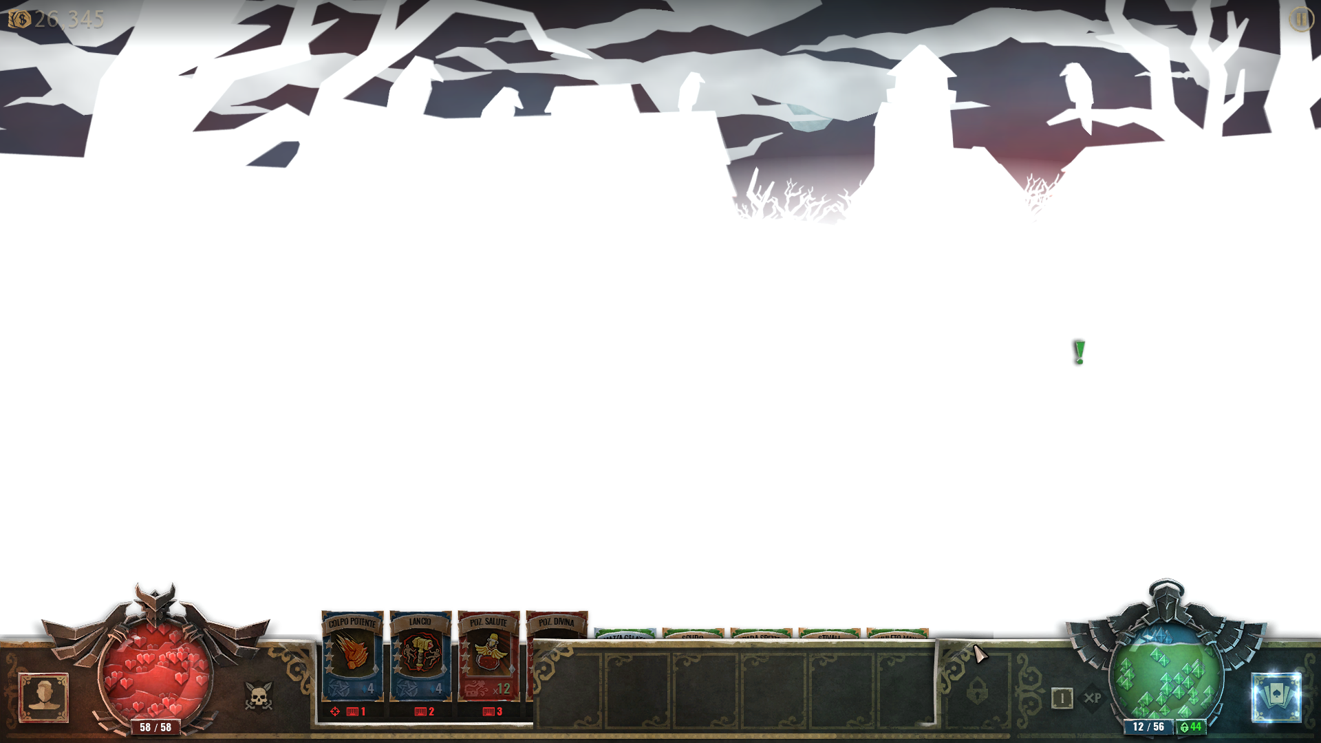 [d3d9] Book of Demons: White Textures · Issue #1420 · doitsujin/dxvk ...