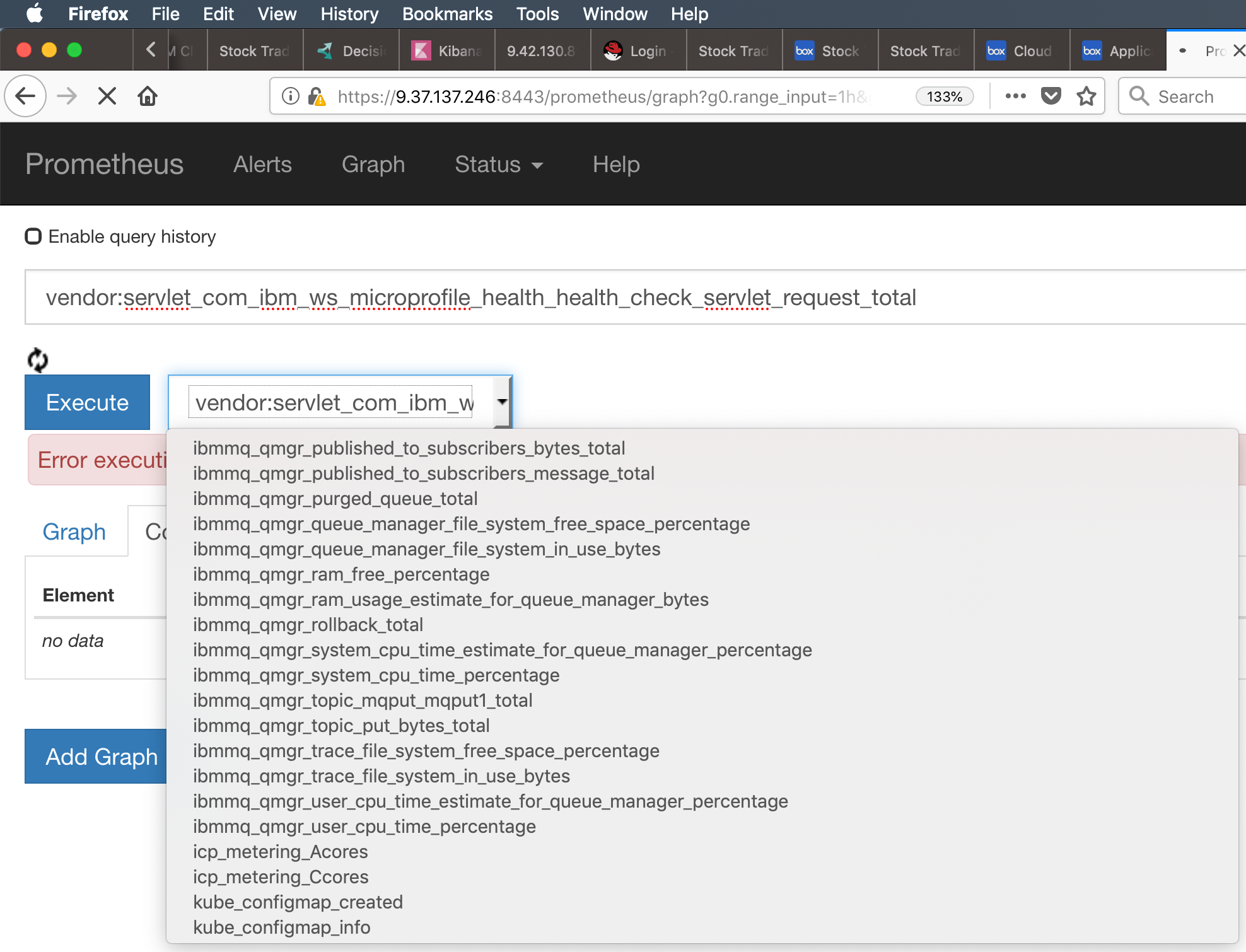 Customizable prefix for mpMetric names seen in Prometheus · Issue #384 · microprofile ...