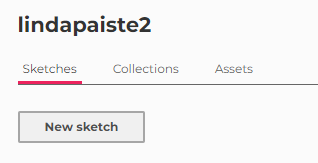 Discussion: `react-tabs` vs. `react-router` links · Issue #2621 · processing/p5.js-web-editor ...