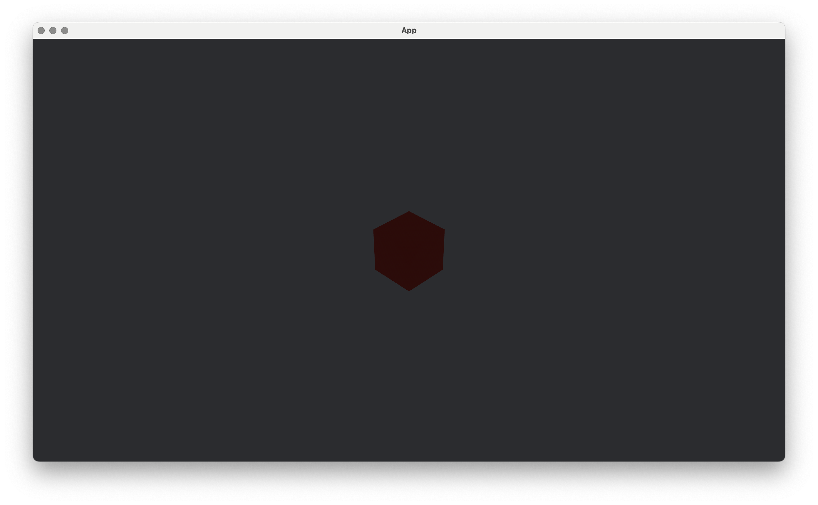 Parent components require Transform in addition to GlobalTransform, but there's no warning about ...
