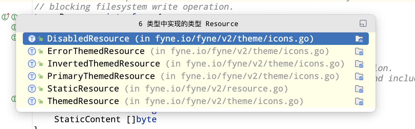 感谢您的fyne教学 · Issue #1 · eatmeatball/bigbrother · GitHub