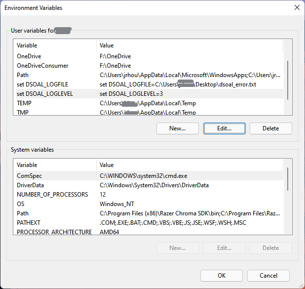Reverb or Echo Bug · Issue #684 · kcat/openal-soft · GitHub