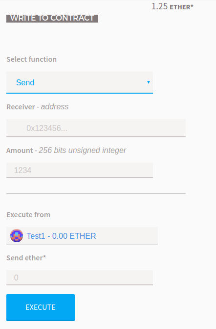 Wallet GUI inconsistency around display of 'Send ether*' text box · Issue #3059 · ethereum/mist ...