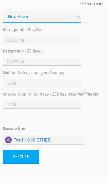 Wallet GUI inconsistency around display of 'Send ether*' text box · Issue #3059 · ethereum/mist ...