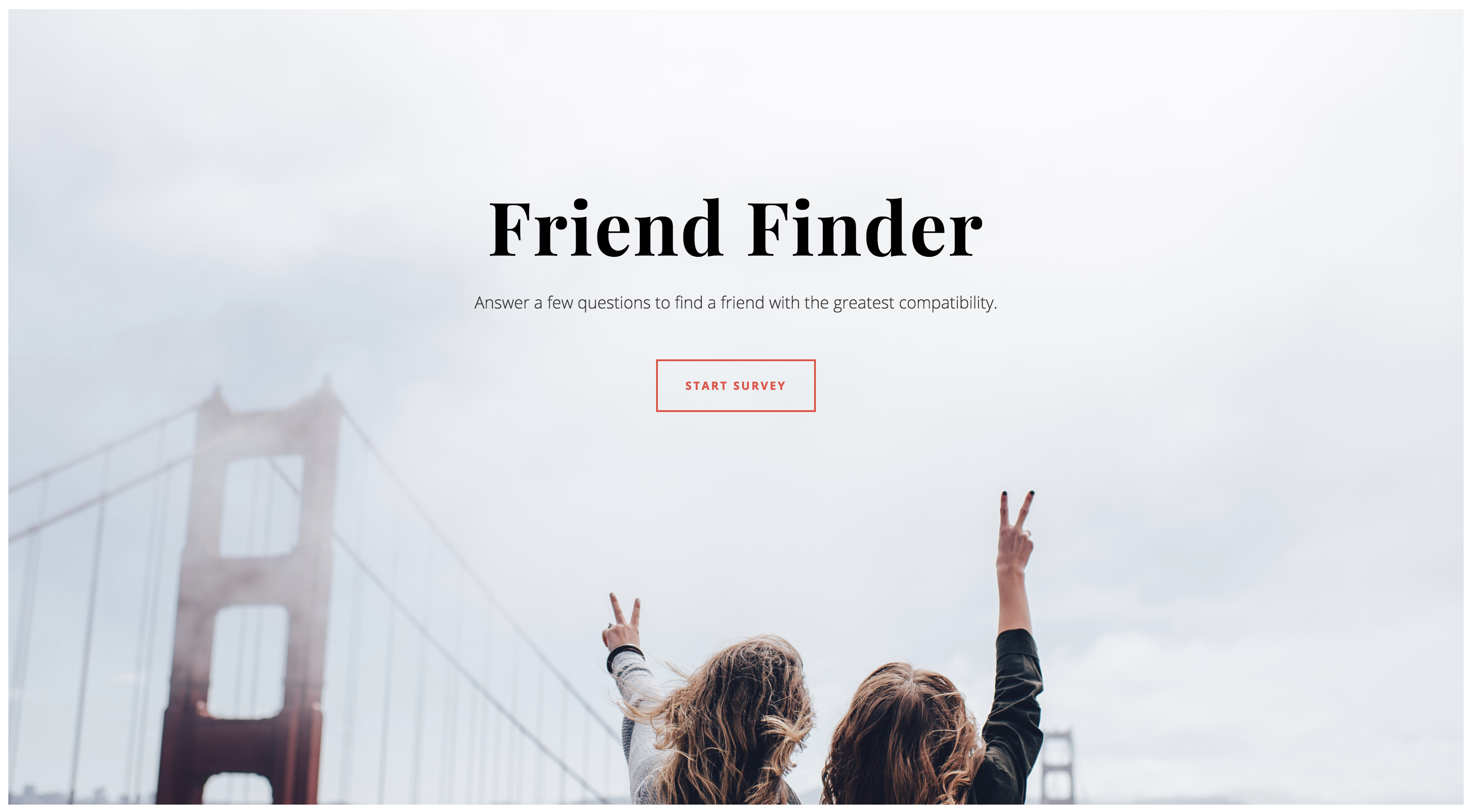 GitHub - chloechoudesign/Friend-Finder