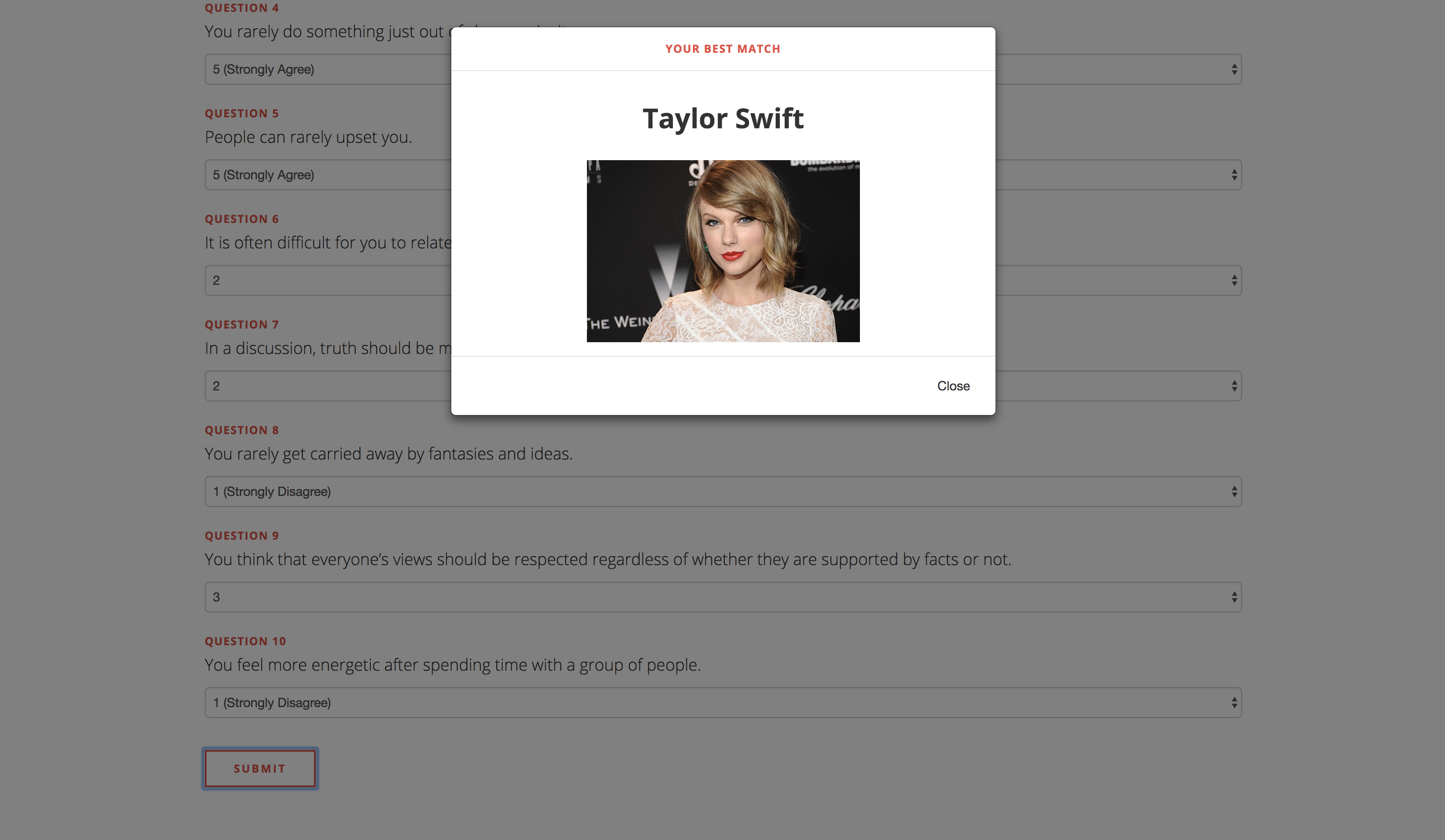 GitHub - chloechoudesign/Friend-Finder
