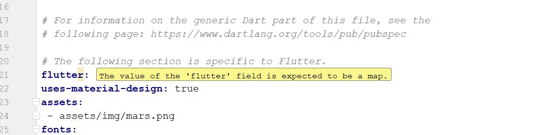 No image asset location found · Issue #17561 · flutter/flutter · GitHub