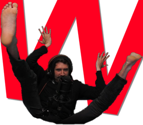 Looking for maintainers of specific languages. · Issue #84 · ThePrimeagen/ts-rust-zig-deez · GitHub