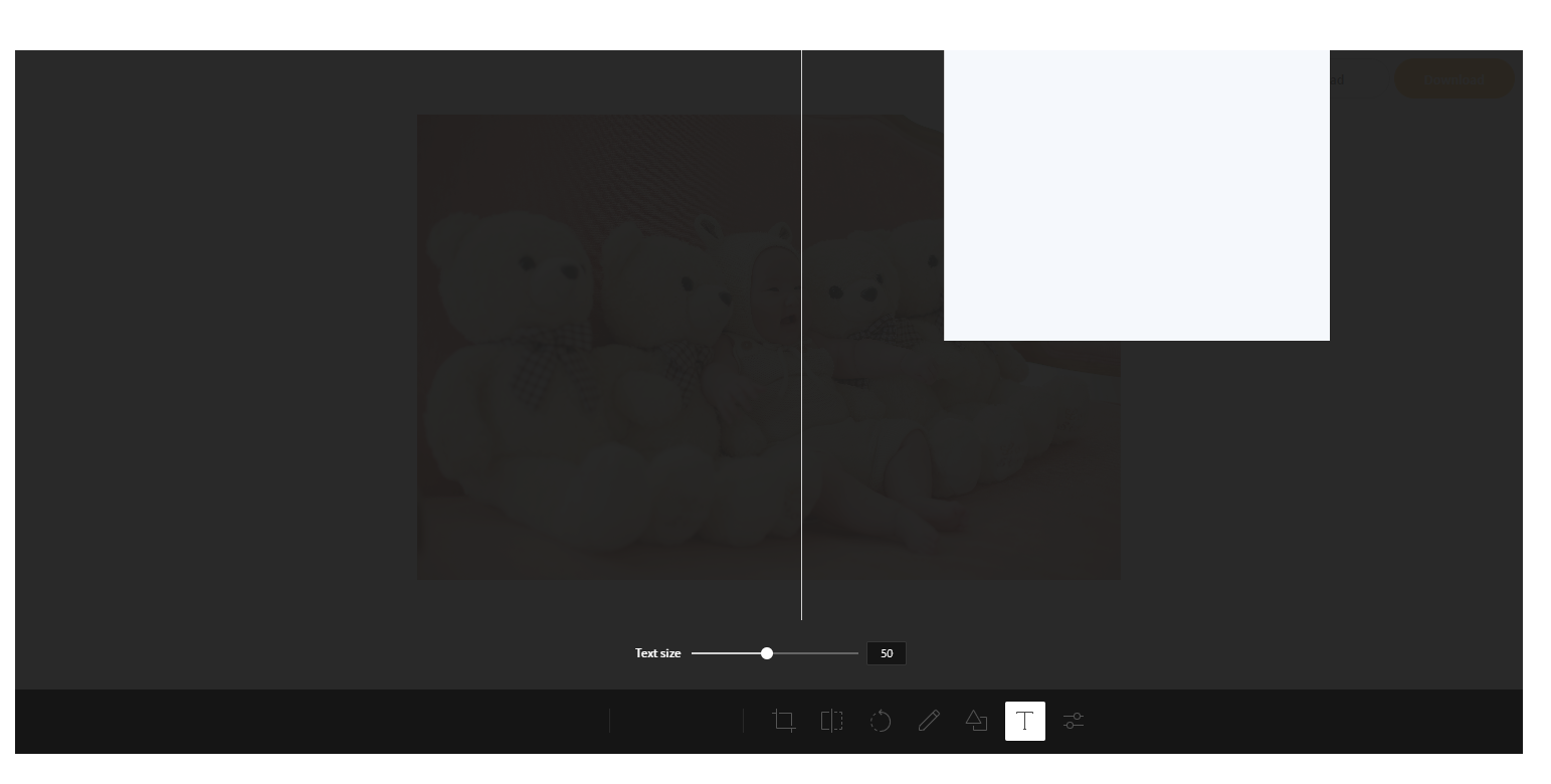 text menu bug · Issue #284 · nhn/tui.image-editor · GitHub