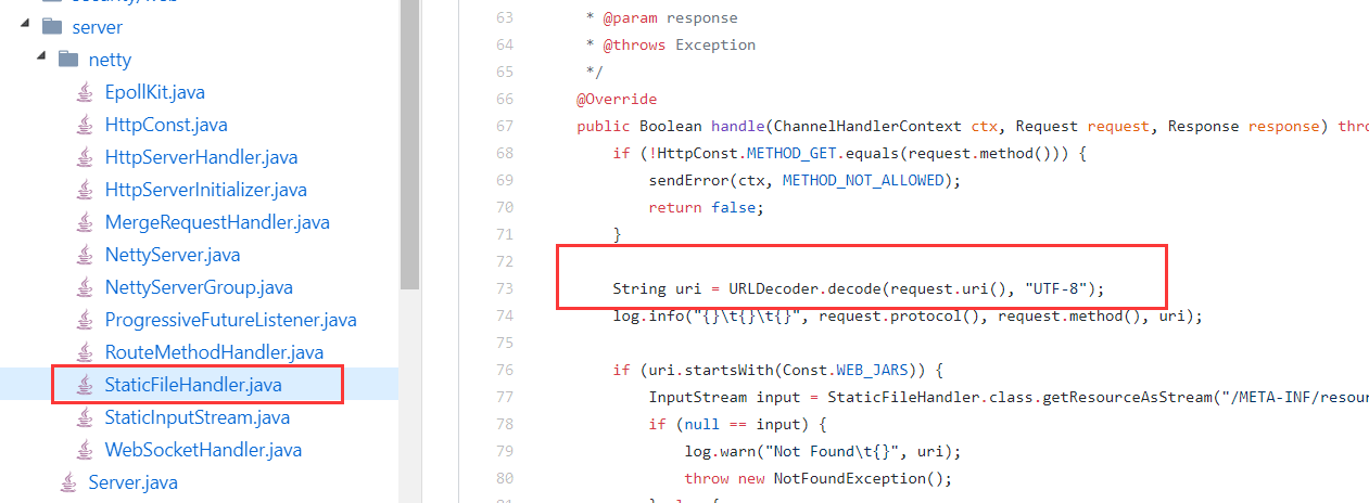 静态文件路径中存在空格 找不到文件 · Issue #369 · lets-blade/blade · GitHub