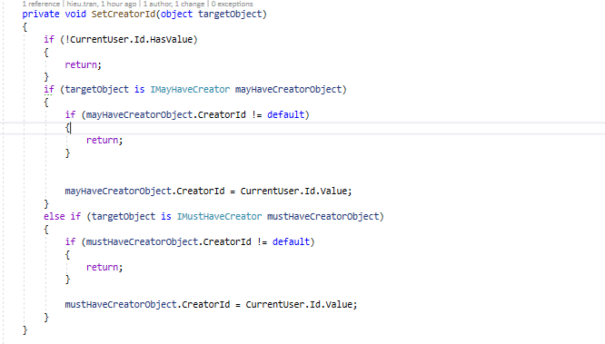 Unit Of Work - Collection was modified enumeration operation may not execute · Issue #1417 ...