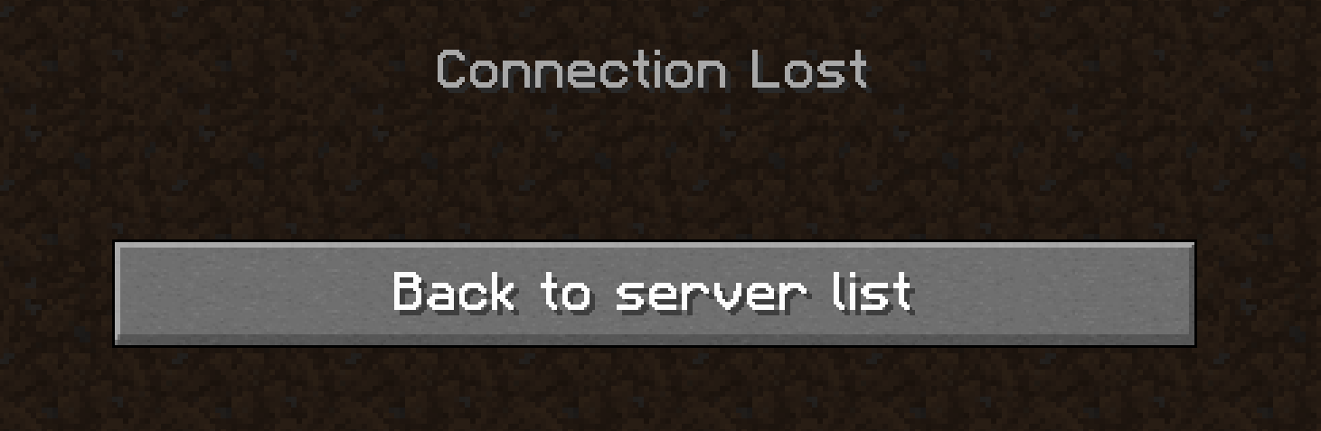 [1.14 -> 1.13] Caused by: java.lang.NullPointerException: This packet does not have an input ...