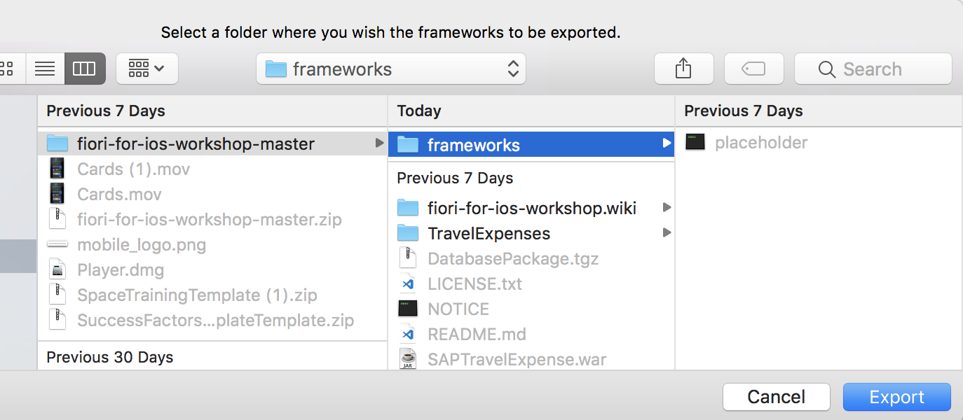 fiori-for-ios-workshop/GettingStarted.md at master · SAP-archive/fiori ...