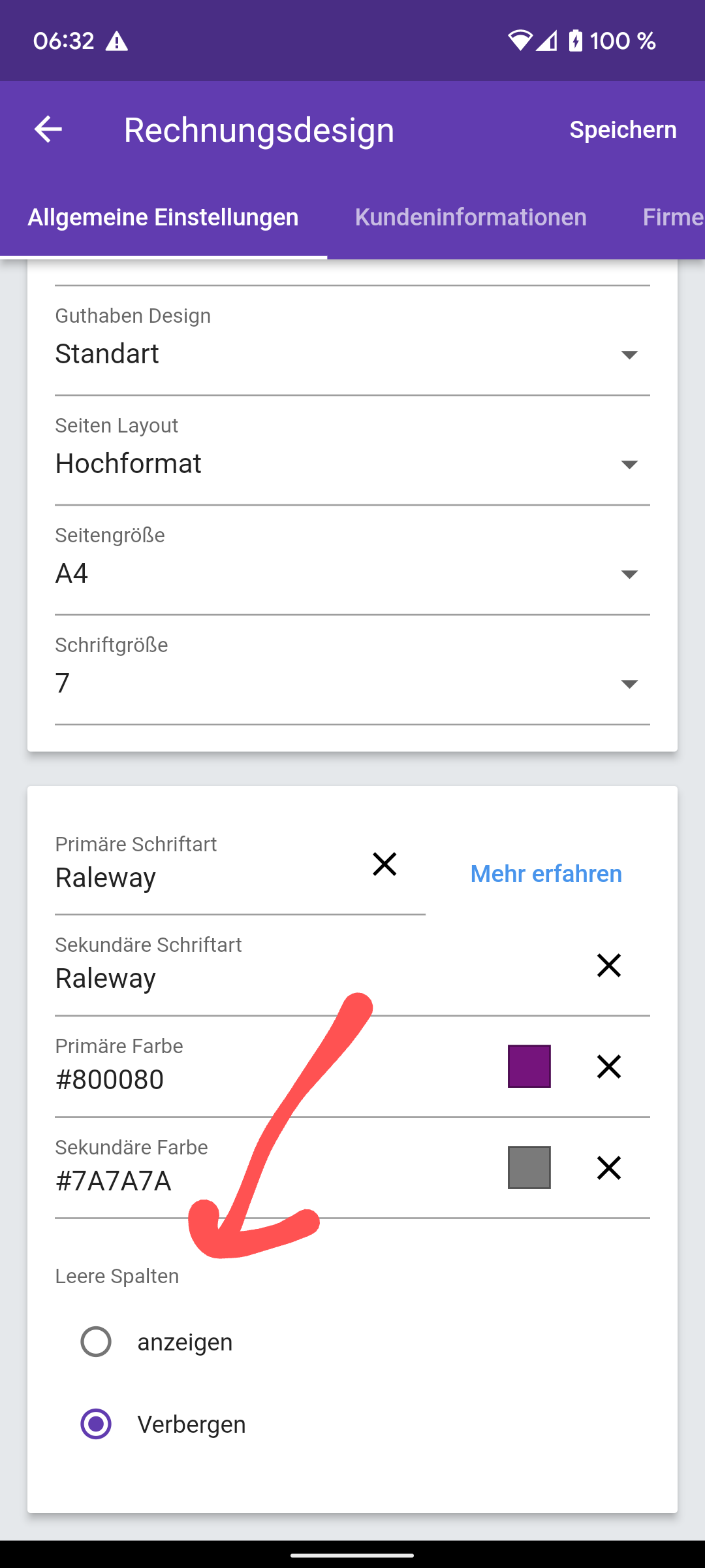 Wrong translation & not in Transifex · Issue #409 · invoiceninja/admin-portal · GitHub