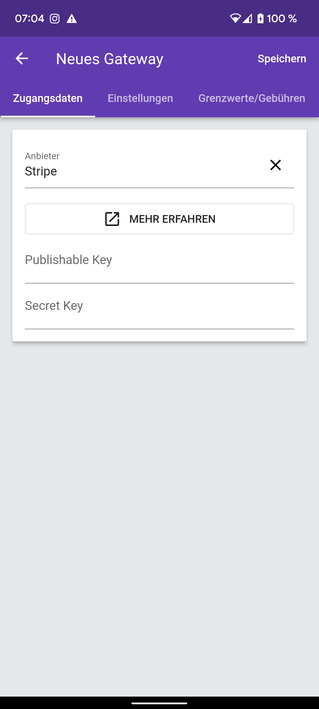 Wrong translation & not in Transifex · Issue #409 · invoiceninja/admin-portal · GitHub