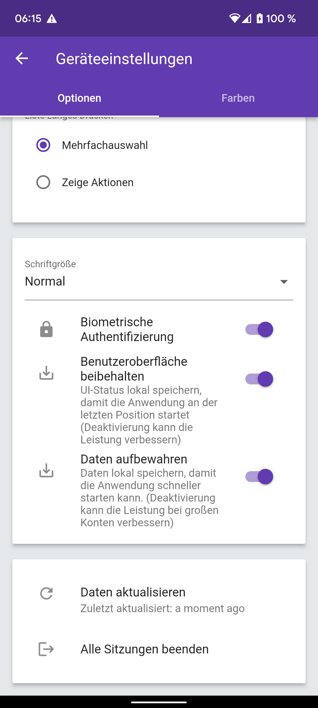 Wrong translation & not in Transifex · Issue #409 · invoiceninja/admin-portal · GitHub