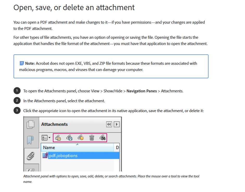 Missing embed e-invoice file · Issue #8671 · invoiceninja/invoiceninja · GitHub