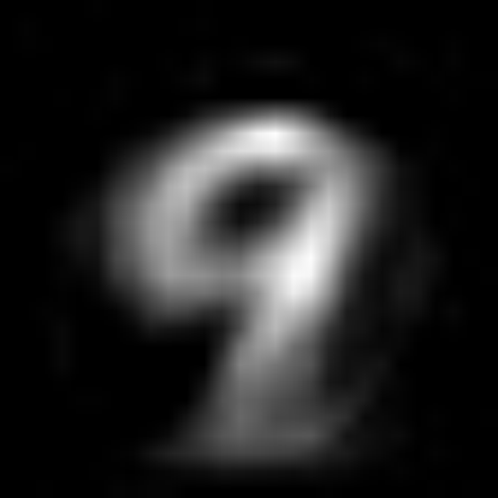 Github Quantapandebidirectionalbackpropagation An Implementation Of The Bidirectional