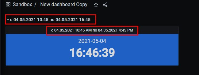 LT: Time format 12h in v7.5.5 expected 24h · Issue #33527 · grafana ...
