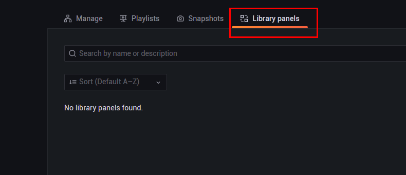 Feature Request: Hide panel query (SQL text) from view role user or ...