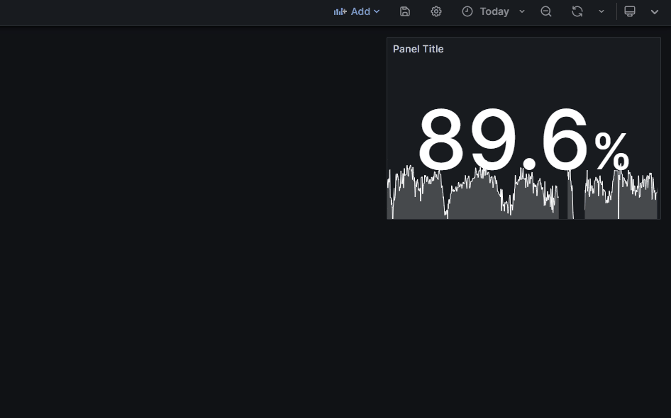 Stat panel Graph mode error · Issue #69138 · grafana/grafana · GitHub