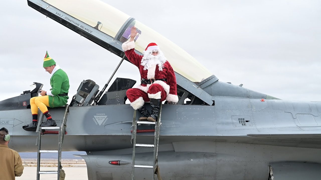 Christmas Tree Seasons Greetings Christmas Tree · Issue 2963 · Esmvalgroup Esmvaltool · Github