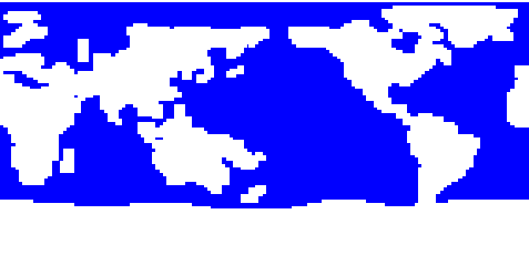 vertical level select interpolation errors · Issue #205 · ESMValGroup/ESMValTool · GitHub