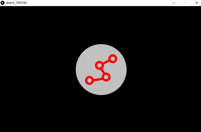 SVG childs displaced and resized using P2D/P3D · Issue #5501 · processing/processing · GitHub