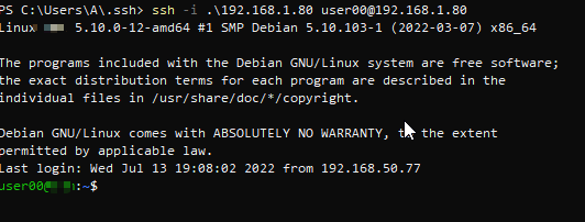Bug: “首次验证时需要输入登录用户名对应的密码” 没有输入框 · Issue #521 · openspug/spug · GitHub