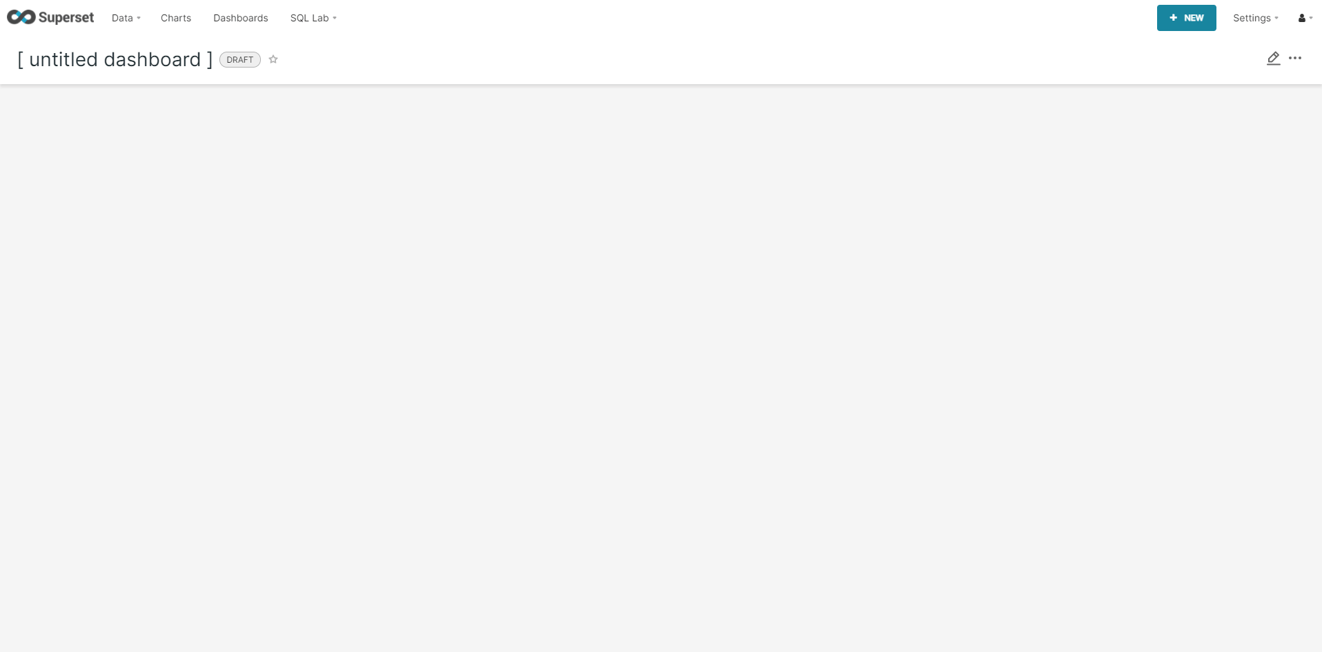[dashboard]CSS Templates not working · Issue #12265 · apache/superset ...
