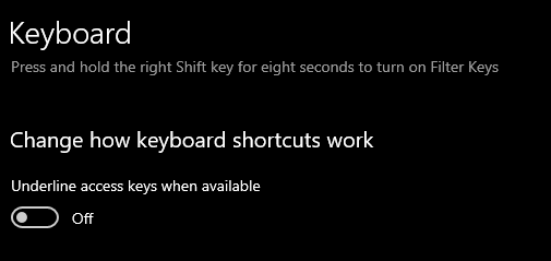 FocusVisualStyle Should not visible by click for some controls. · Issue #112 · Kinnara/ModernWpf ...