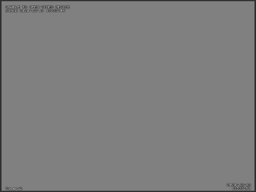CSI 8MP Camera Module not working · Issue #2605 · motioneye-project/motioneyeos · GitHub