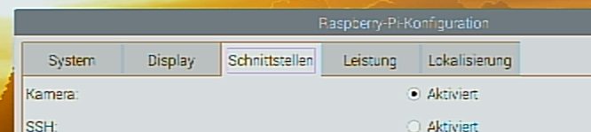 CSI 8MP Camera Module not working · Issue #2605 · motioneye-project/motioneyeos · GitHub