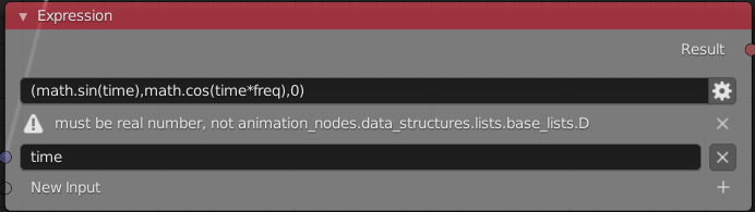 Trying to convert math nodes to use an expression node gives an error · Issue #1385 ...