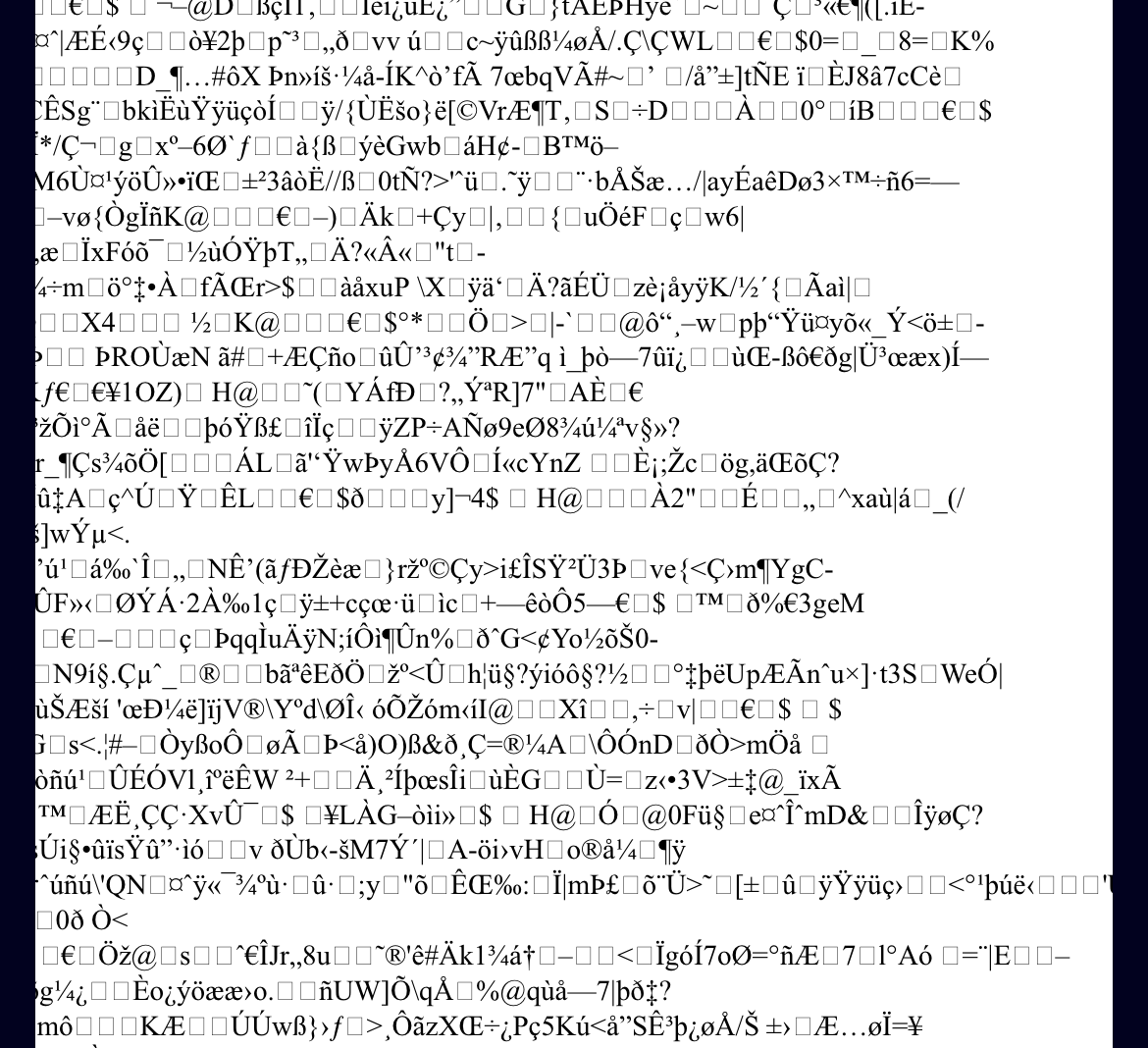 AR Quick Look not opening USDZ files · Issue #2860 · react-native-webview/react-native-webview ...