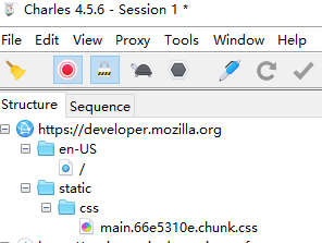 Is It possible to set proxy without fetching subresources · Issue #3253 · jsdom/jsdom · GitHub