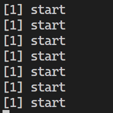 Task Scheduler doesn't report exceptions · Issue #11424 · backstage/backstage · GitHub