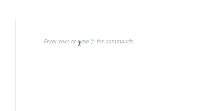 TailwindCSS classes conflicting with Mantine styles · Issue #155 ...