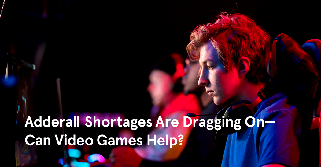 GitHub - steven-tey/og: Display headlines directly inside your news article's OG images.