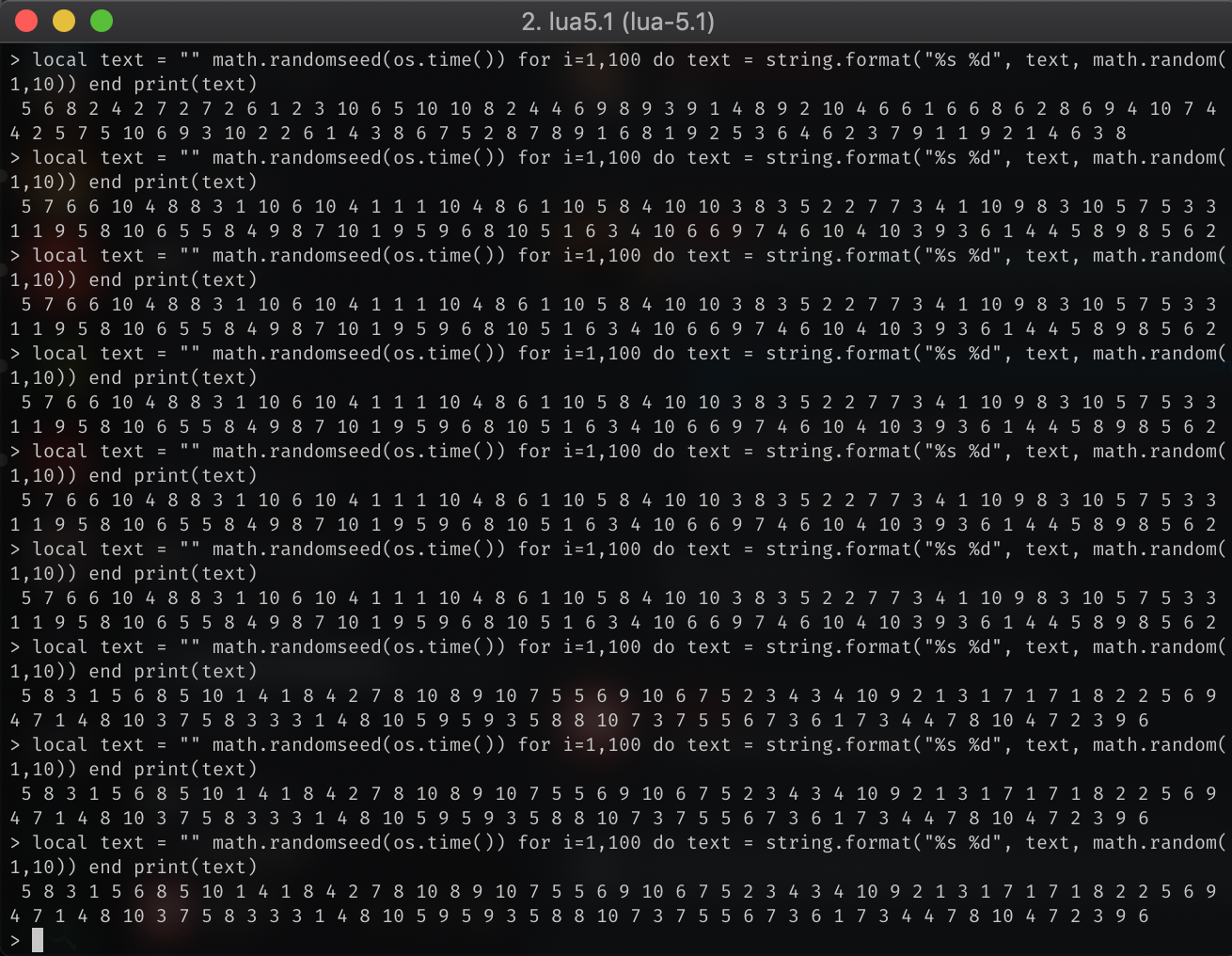 Monster:onDropLoot / getLootRandom() not working correctly · Issue #2632 · otland ...