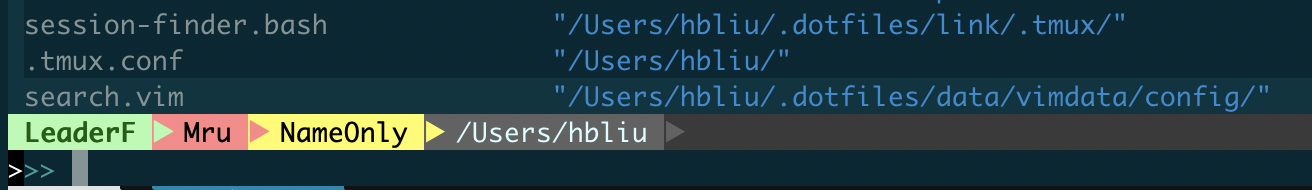 [Feature Request] Support separate filename and directory for 'File' window · Issue #286 ...