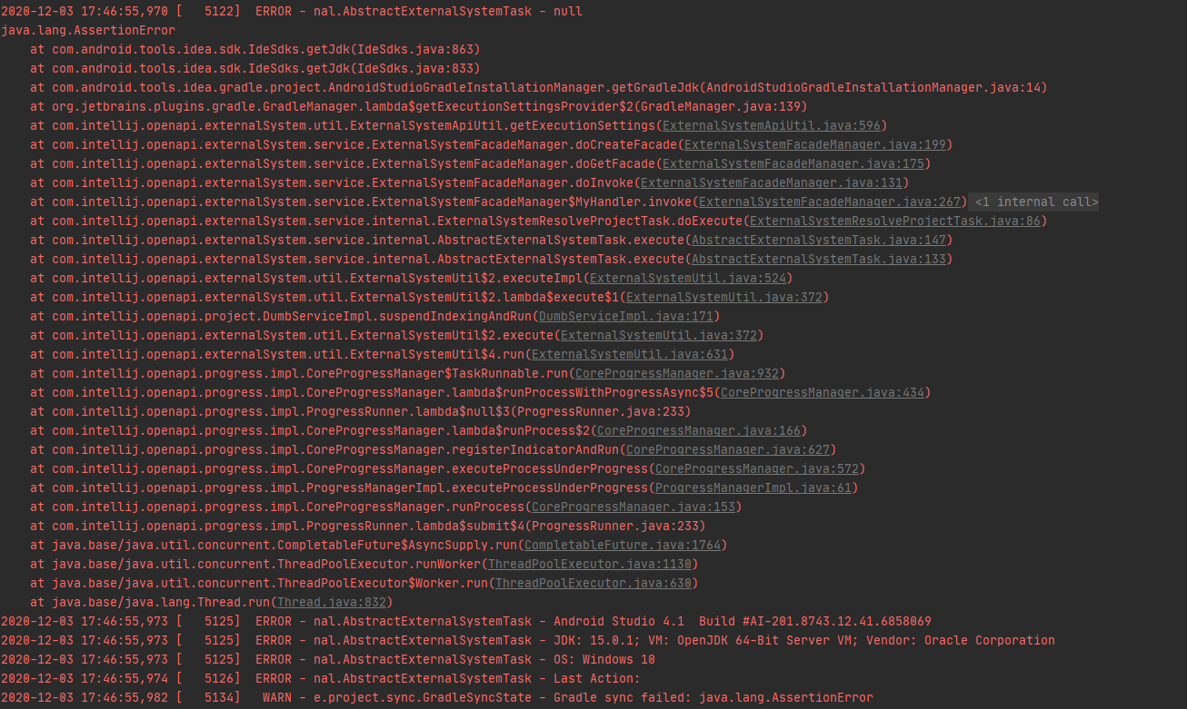 Cannot Resolve JBR at · Issue #575 · JetBrains/intellij-platform-gradle-plugin · GitHub