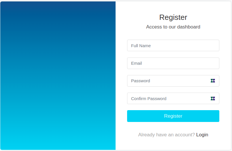 GitHub - OfficialOzioma/Laravel-Pharmacy: This is Laravel pharmacy ...