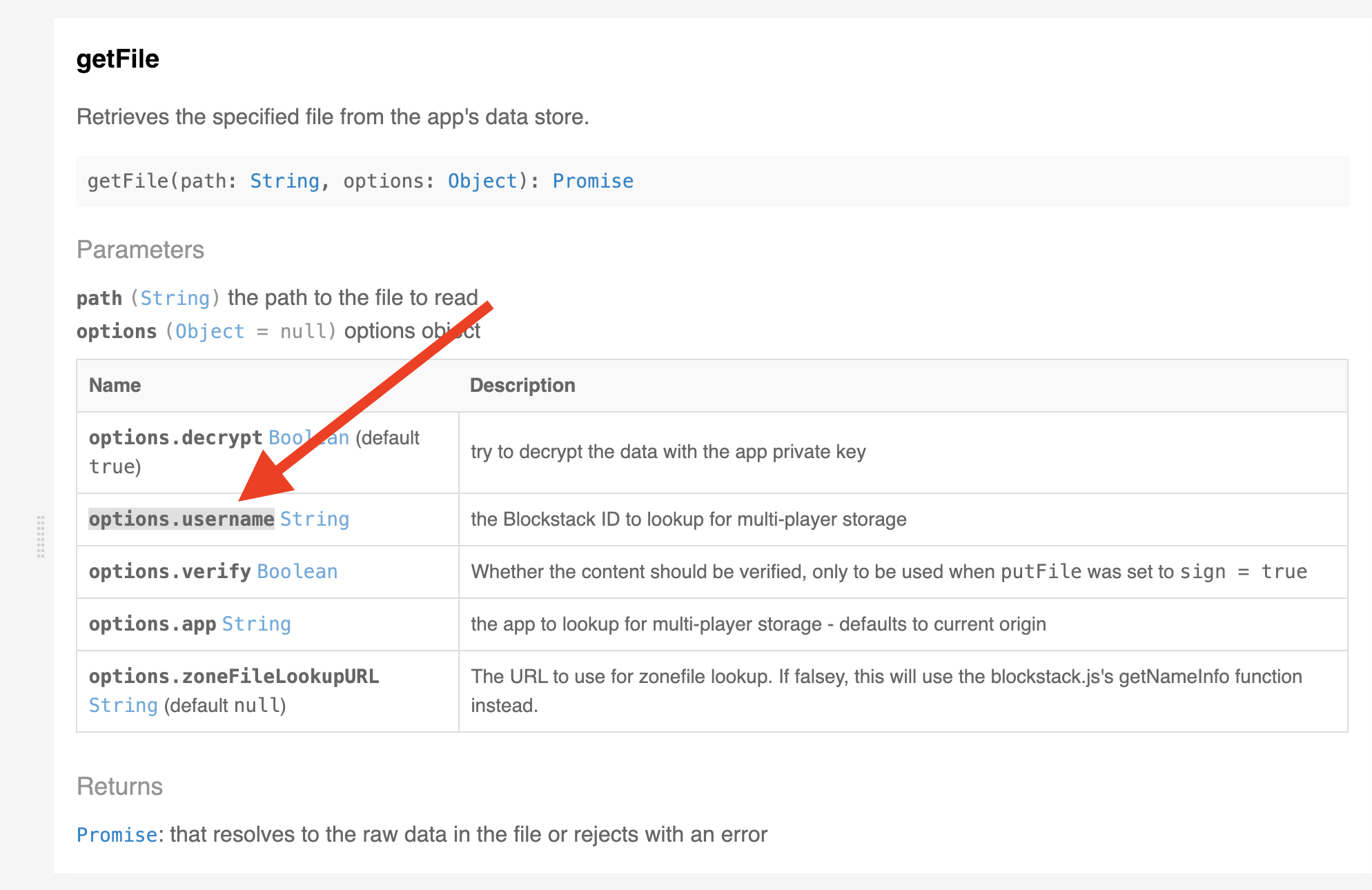 Correct parameter for multi-player getFile calls in documentation · Issue #588 · hirosystems ...