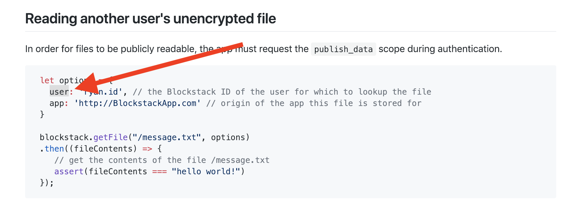 Correct parameter for multi-player getFile calls in documentation · Issue #588 · hirosystems ...