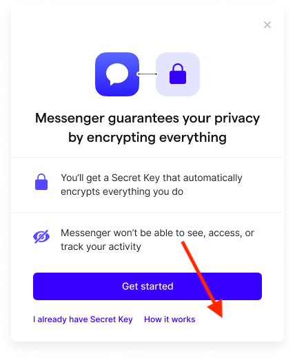 Add option to install extension during onboarding · Issue #469 · leather-io/extension · GitHub