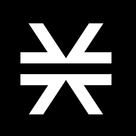 Integrate new STX icon for Ledger devices · Issue #202 · leather-io ...