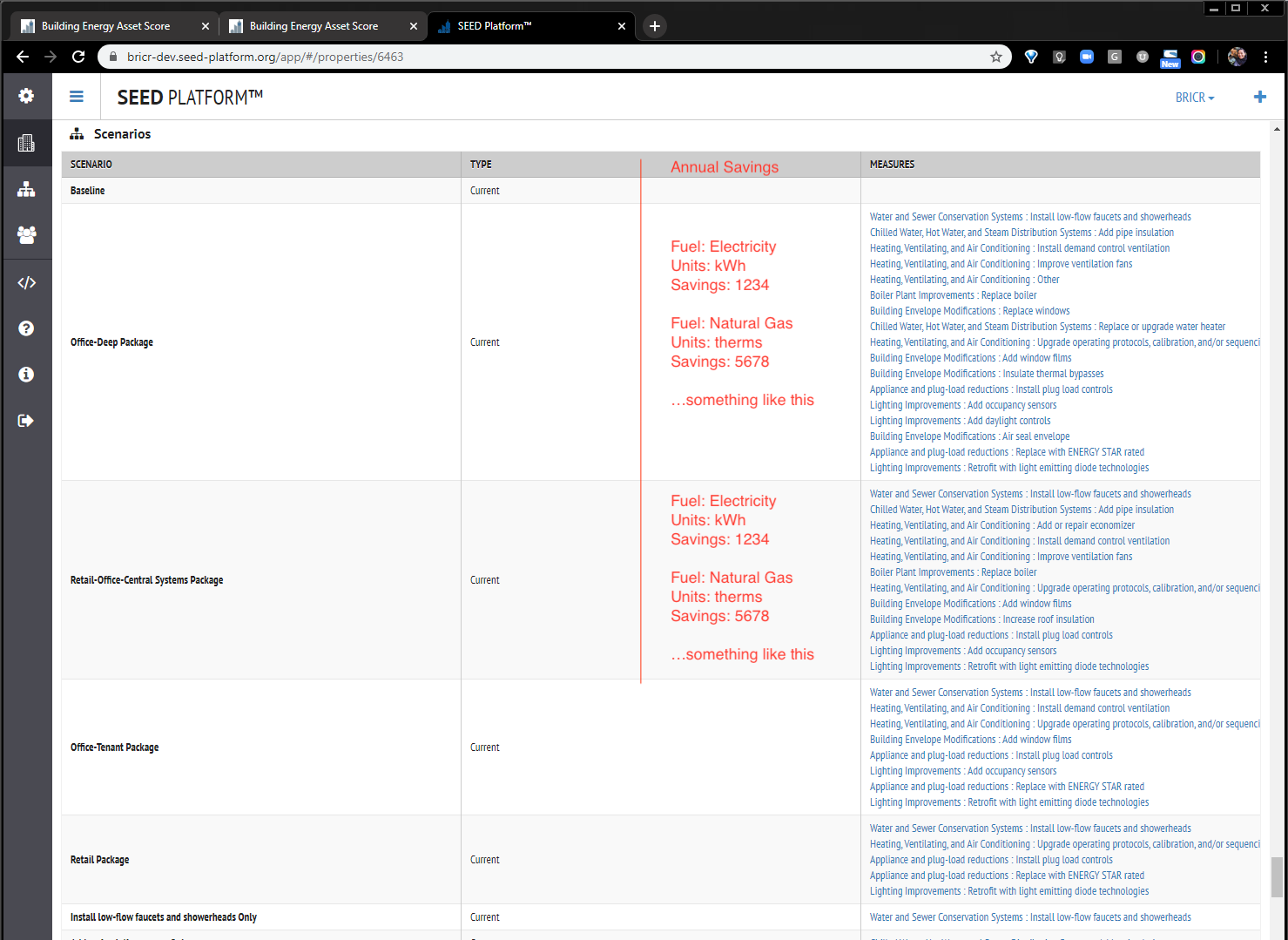Import fields from BuildingSync reports · Issue #1899 · SEED-platform/seed · GitHub