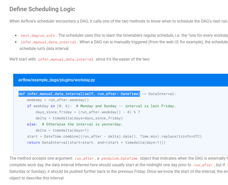 Custom Timetables must be imported relative to $PLUGINS_FOLDER · Issue ...