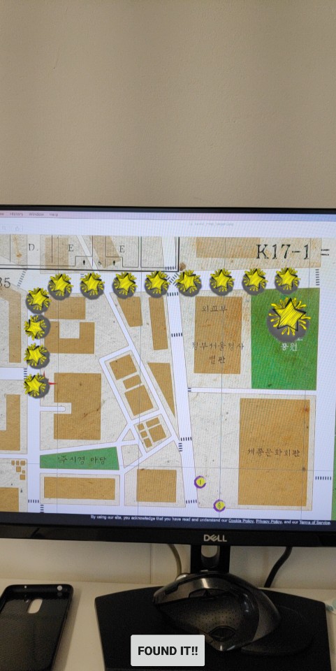 How to prevent ArCore ViewRenderable from ignoring source image's opacity? · Issue #827 · google ...